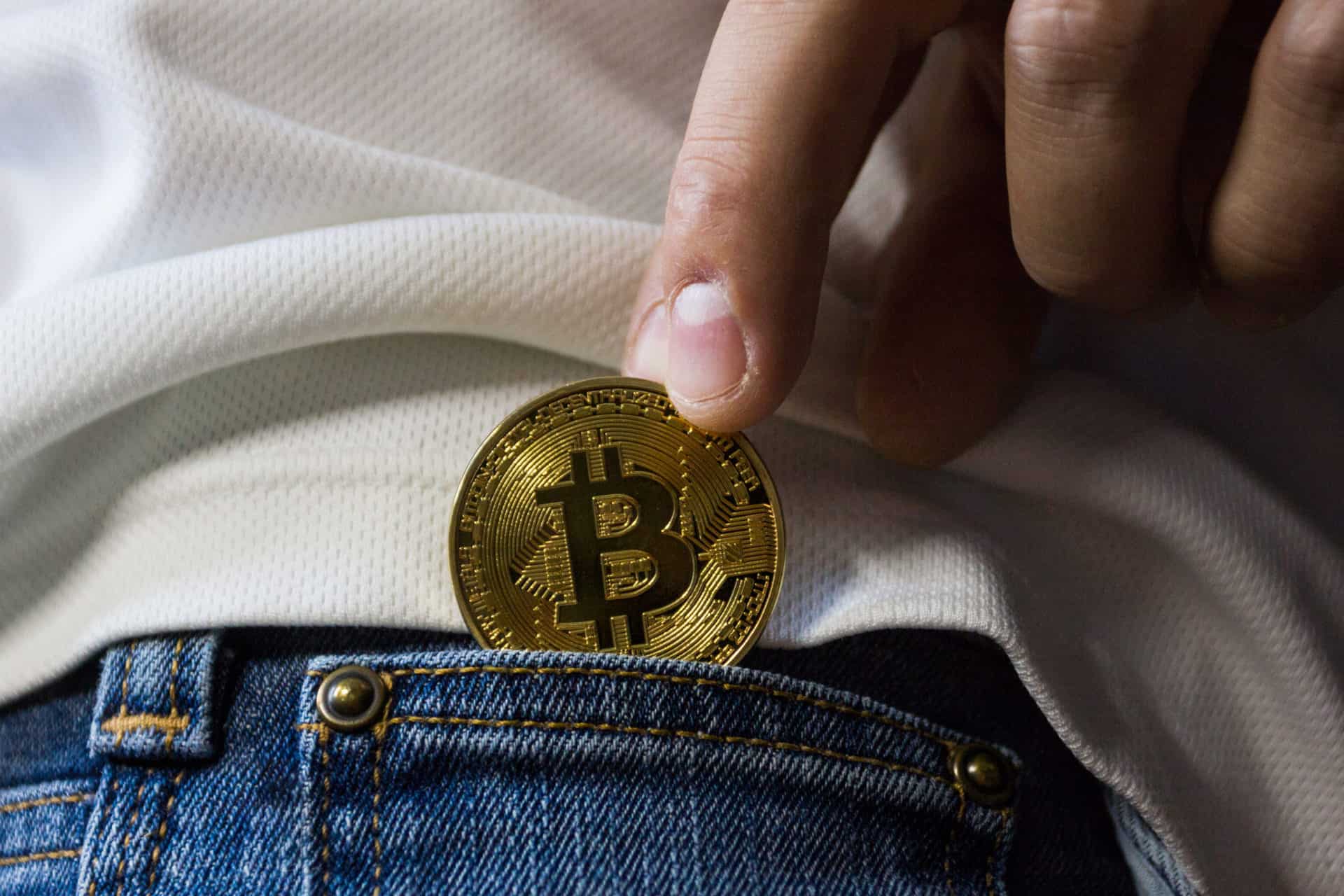 bitcoin-kurs-oppdatert-bitcoin-kurs-graf-for-2025