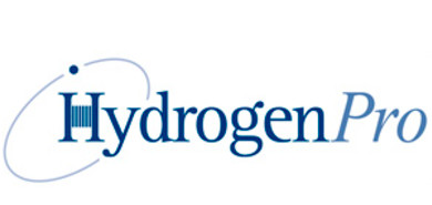 Kjøp HydrogenPro Aksje Her - [Live HYPRO Aksje Kurs 2026]