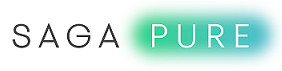 Kjøp Saga Pure Aksje Her - [Live SAGA Aksje Kurs 2026]
