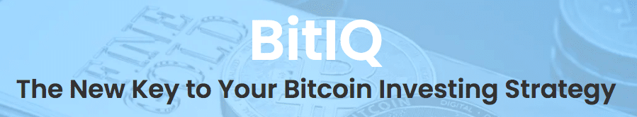 Bitiq Review 2025: Se Våre Erfaringer Her - Aksjebloggen