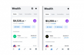 Revolut Erfaringer: Se Vår Anmeldelse Her [NY Guide 2024]