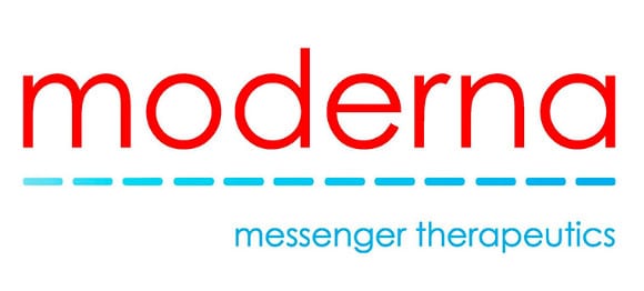 Kjøp Moderna Aksjer Her - [Live MRNA Aksje Kurs 2021]