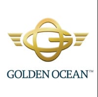 Kjøp Golden Ocean Group Aksjer Her - [Live Aksje Kurs 2025]