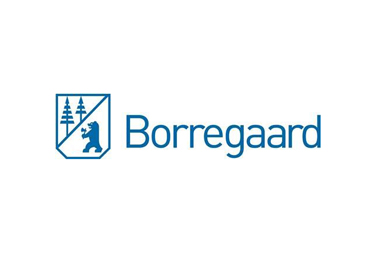 Kjøpe Borregaard aksjer 2026 - Lær om Borregaard utbytte