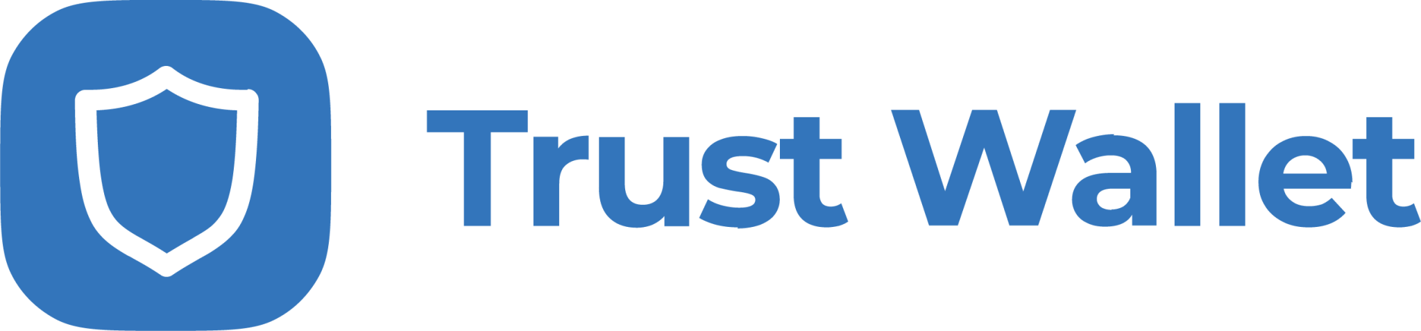 Trust Wallet Norge anmeldelse 2023 - Er TrustWallet trygg?